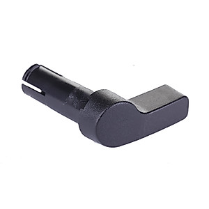 Bosch Parts 2601015113 Lever