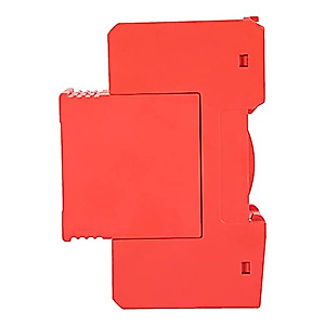 Low Voltage Whole House Surge Protector Device, DC1000V 2P 20KA~40KA Surge Protection House Surge Protector Circuit Breaker