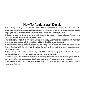 World of Wall Decal Time Spent with Family is Worth Every Second Wall Decal Decor Clock Family Quote Saying Vinyl Wall Art DIY The Photo Frames are not Included (22Wx22L) Matte Black