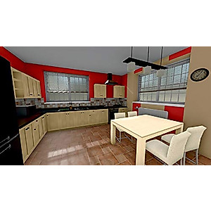 House Flipper - PlayStation 4