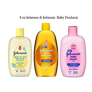 Splish Splash It's Time for A Bath Baby Girl Gift Basket - Large Pink