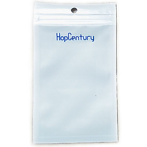 HopCentury Replacement TPU Gel Soft Case Skin Cover Pouch Box for Bose Soundlink Mini Bluetooth Speaker Blue