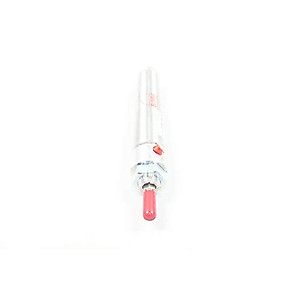 BIMBA 176-DNR Double Acting Pneumatic Cylinder 1-1/2IN 6IN