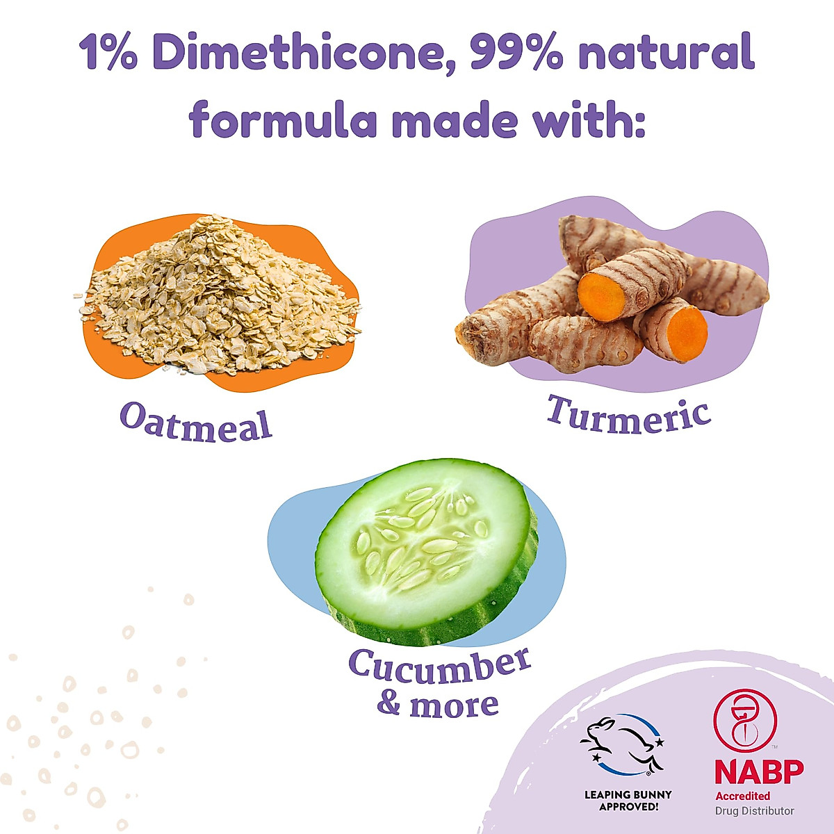 Doctor Butler’s Diaper Rash Cream – Maximum Strength Diaper Rash Cream for Baby Providing Fast Relief & Protects Sensitive Skin, Botanically-Derived Ingredients & Free of Irritants (3oz)