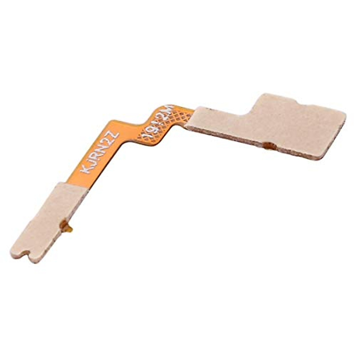 PANTAOHUAUS Power Button Flex Cable for Oppo Reno2 Z