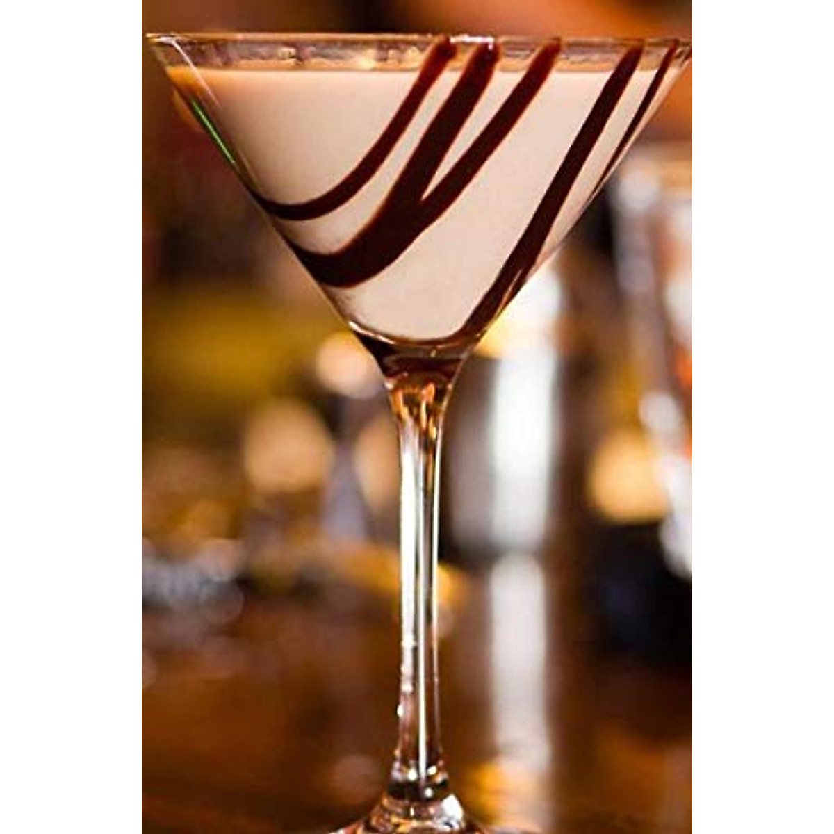 Torani 16.5oz 2-pack Sauce Sampler, Chocolate & Caramel