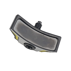 SEACLOUD Golf Weight for PING G430 LST SFT G430 Driver 13g