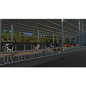 Real Farm: Premium Edition - Xbox Series X