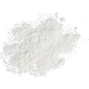 Burt's Bees: Baby Bee Dusting Powder, 4.5 oz