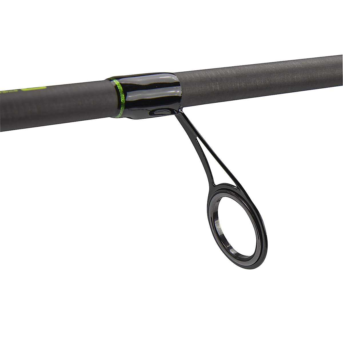 Lew's Mach 2 Rod Series 7'2"-1 Magnum 2 Medium Heavy Spinning Rod
