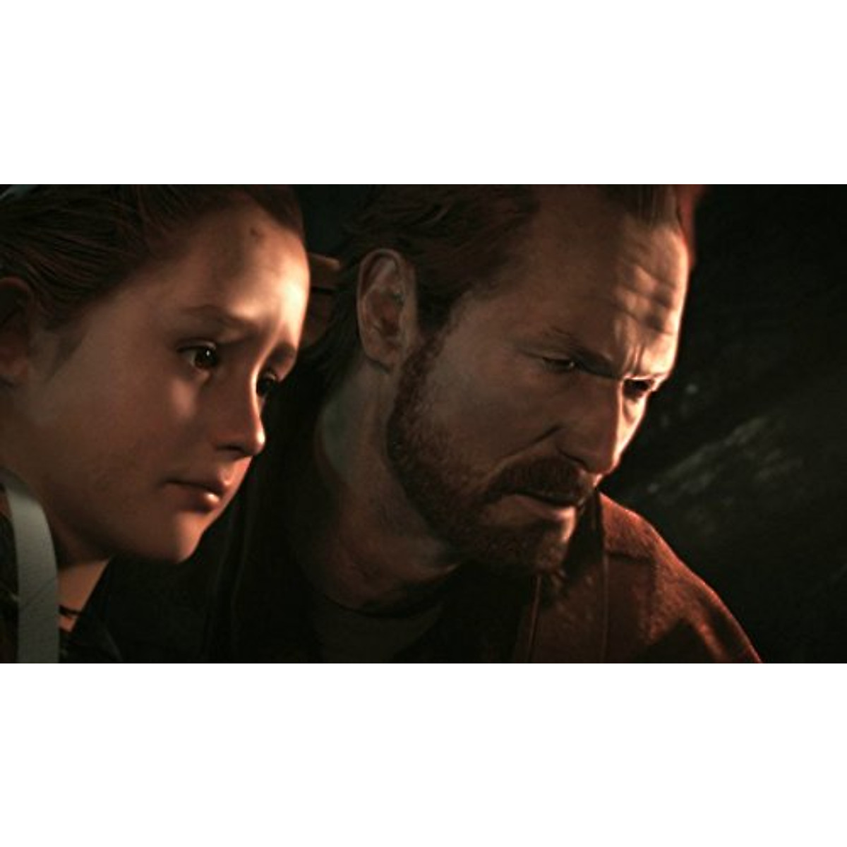 Biohazard Revelations 2 (Japan)