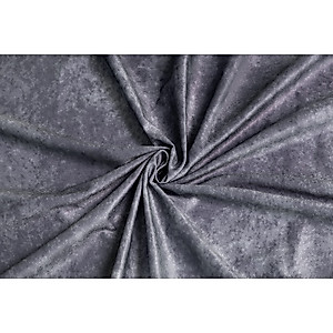 Kate 5x7ft/1.5x2.2m Dark Backdrop Black Abtract Texture Portrait Photo Backgrounds Photography Studio Props