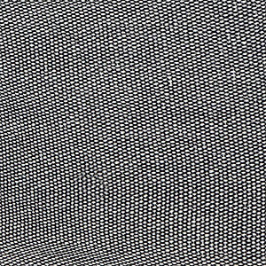 mDesign Cotton Canvas Bedside Hanging Storage Organizer Caddy for Dorm, Bedroom Bed Frame - 4 Pockets, 3 Loops - Holds Phone, Remote Control, Magazines, Bottle Drinks - Crane Collection -Charcoal Gray