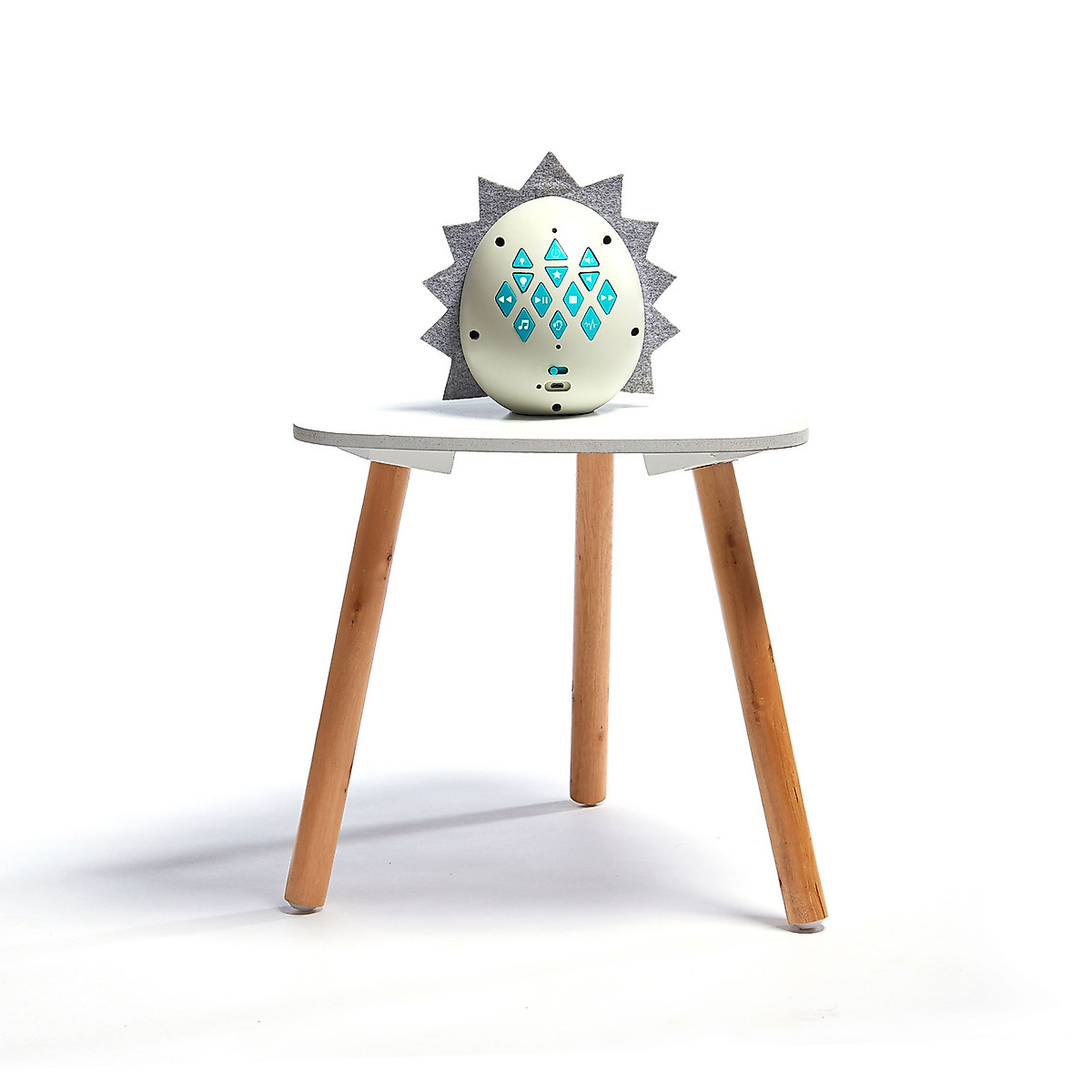 Tiny Love Meadow Days Sound 'n Sleep Projector Soother