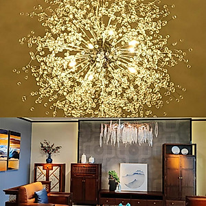 WELESHEI E17 Led Bulb Microwave Oven Light Equivalent 60w Incandescent Warm White Appliance Light for 40w - 60w Type B Candelabra Bulb Dryer Range Hood Refrigerator Sewing Machine Lighting 4 Pack