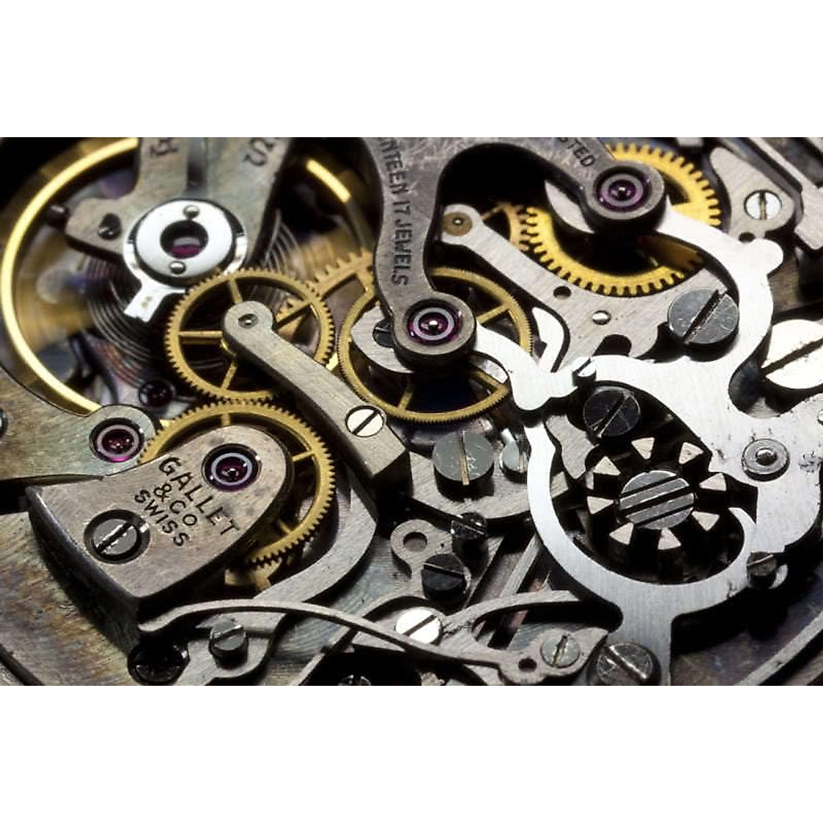 40X Extreme Sports FISHEYE Lens for Canon Rebel T1 T2 T3 T4 T5 T6 20D 40D T3I