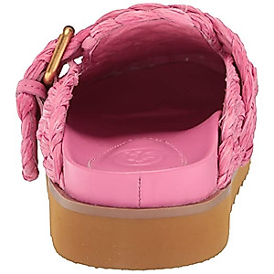 Ash Women's Galeia Clog, Dolly, 11