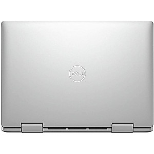 2020 Newest Dell Insprion 5485 14 2-in-1 Full HD Touchscreen AMD Ryzen (TM) 7 3700U Mobile AMD Radeon RX Vega 10 512GB SSD 8GB RAM Windows 10 (Renewed)