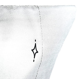 Jay Franco Disney The Princess and The Frog Beauty & Grace Twin Size Sheet Set - 3 Piece Set Super Soft and Cozy Kid’s Bedding Featuring Tiana - Fade Resistant Microfiber Sheets