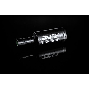 Etymotic ER3SE Studio Edition Earphone