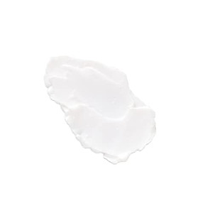 L'Occitane Nourishing & Intensive Hand Balm with 25% Organic Shea Butter and Allantoin, Net Wt. 5.2 oz.