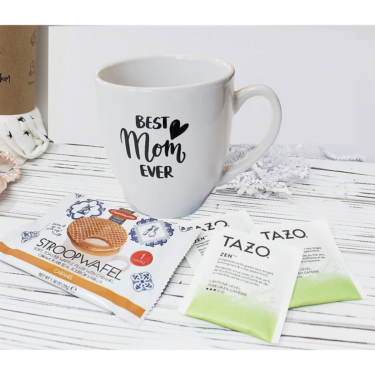 New MOM gifts for women, Care package / Gift basket idea, Mom who just gave birth or mother to be or for a Baby Shower, Gender Reveal, Pregnancy or After surgery, Postpartum gift box, Mother's day