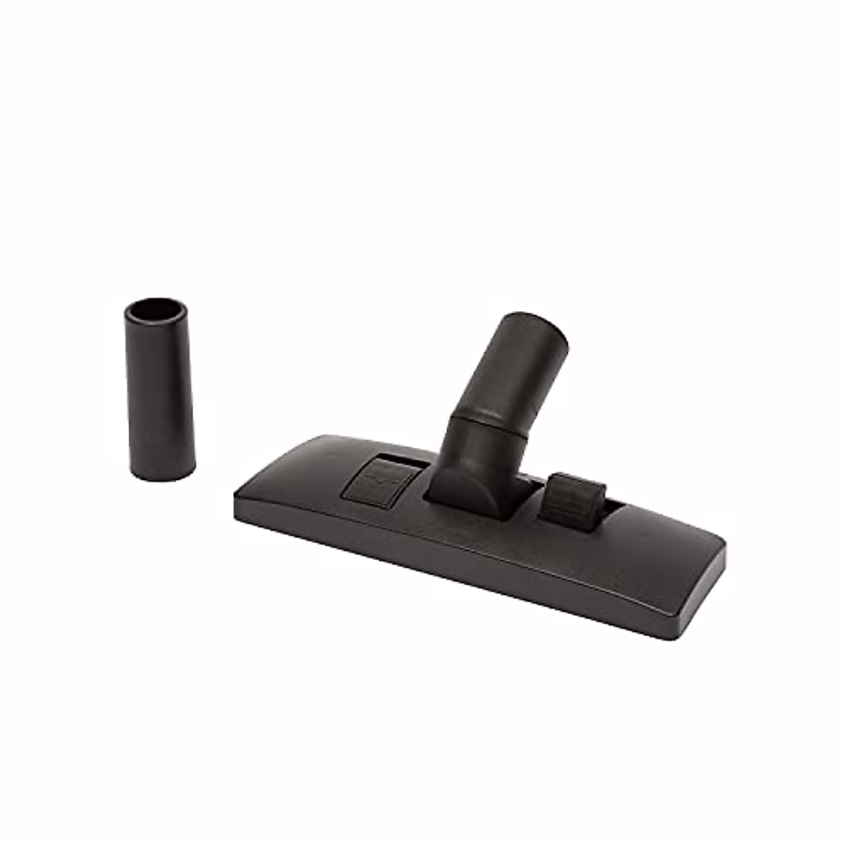 Shop-Vac 9196833 Dual Surface Nozzle (1-1/2 inch) with 1-1/4 inch Adaptor, (Catalog No. 9068500), (1-Set)