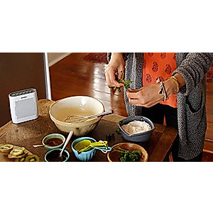 Bose SoundLink Color Bluetooth Speaker (White)