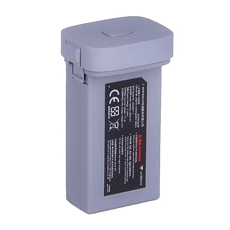 T210 mini drone Battery