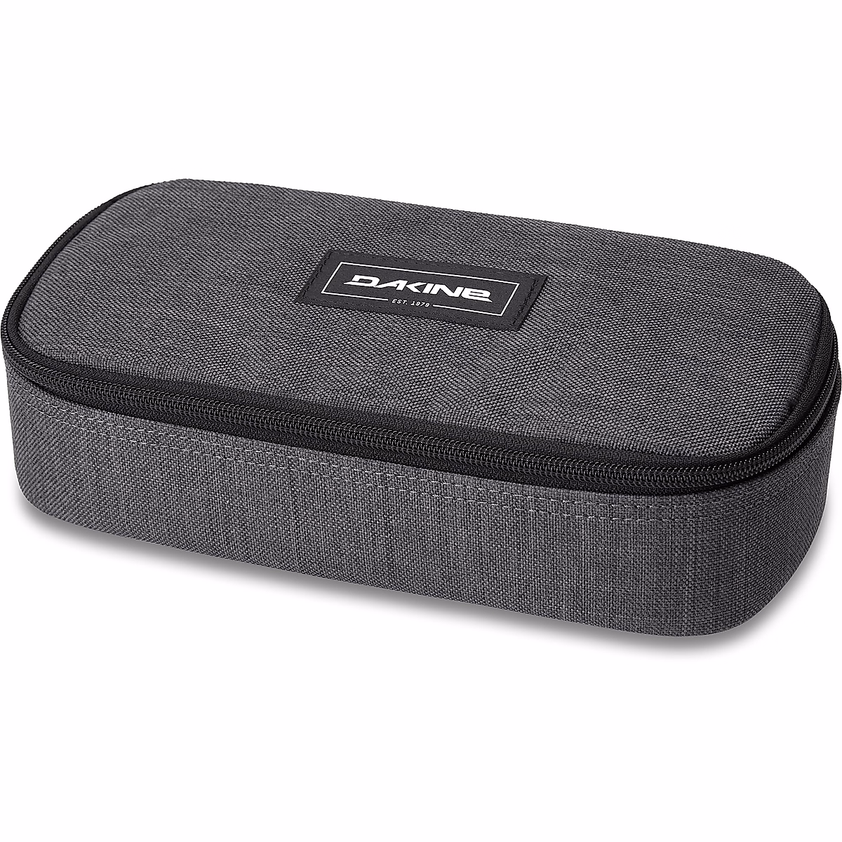 Dakine Unisex schооl Case XL, Carbon II