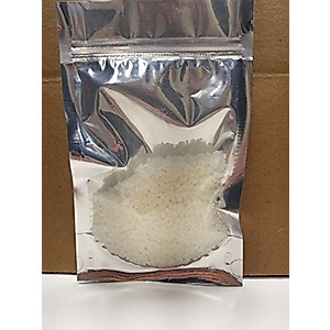 1LB Water Gel Crystals for dubia , crickets and mealworms