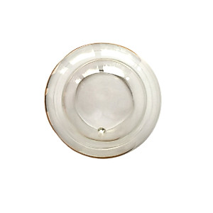 Double-Walled Kinto KRONOS Coffee Cups - Maintain Temperature - Prevent Condensation - 250 ml (8.45 fl. oz.) each - Set of 2