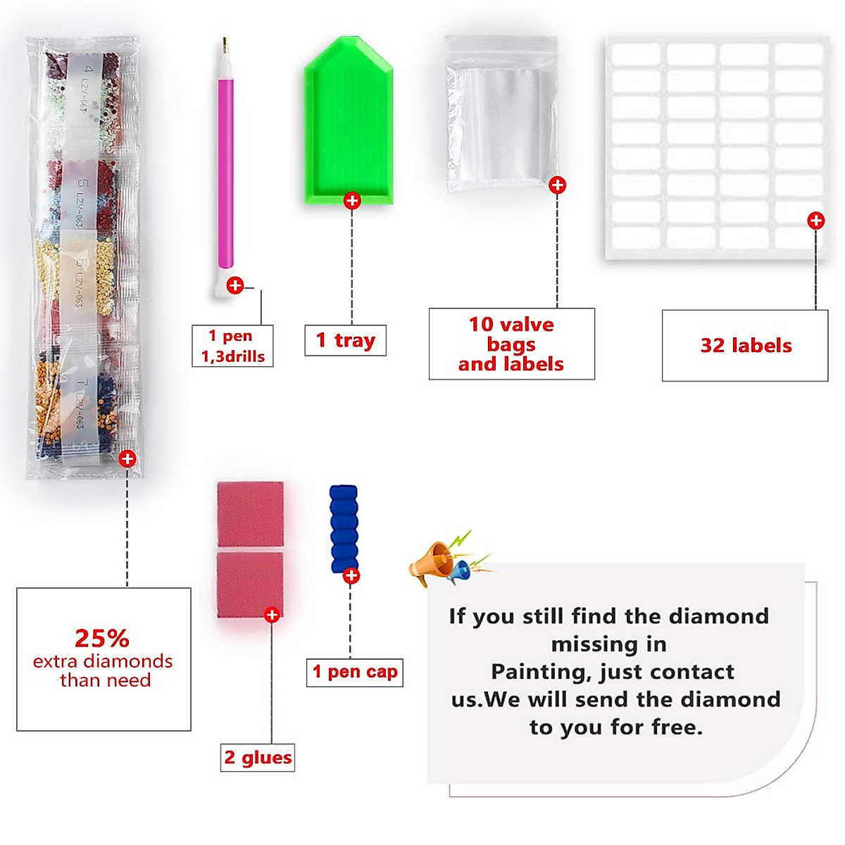 5D Diamond Painting Beach Art Kits for Adult,Ocean Beach Blue Sky,Rhinestone Full Round Diamond Drill,Gem Art Craft Home Game for Adult,Wall Painting Kit 15.7x11.8 inch