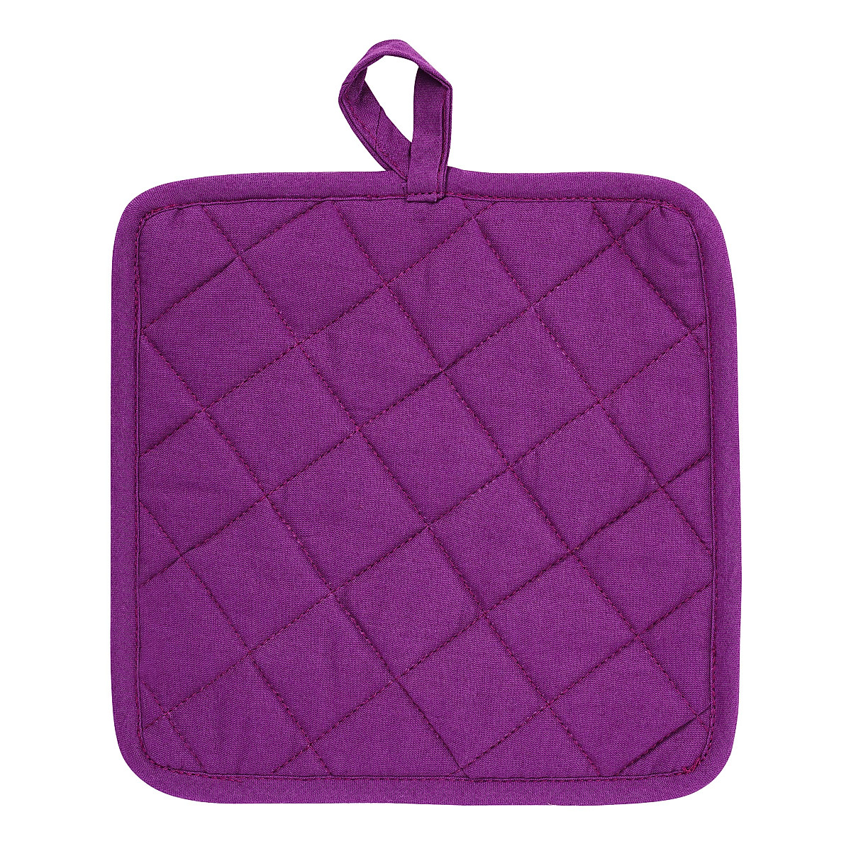 Spirit Halloween Disney Hocus Pocus Oven Mitts