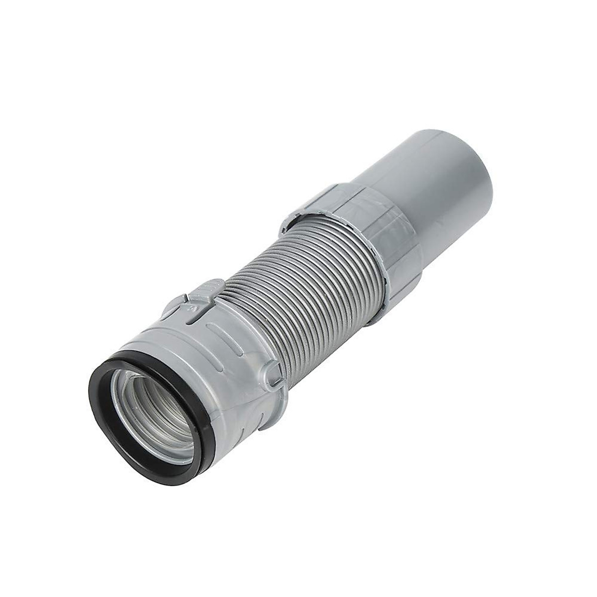 Vacuum cleaner hose for Shark Navigator Lift-Away NV350 NV351 NV352 NV356 NV356E NV357 UV440 Replace Part No.193FFJ