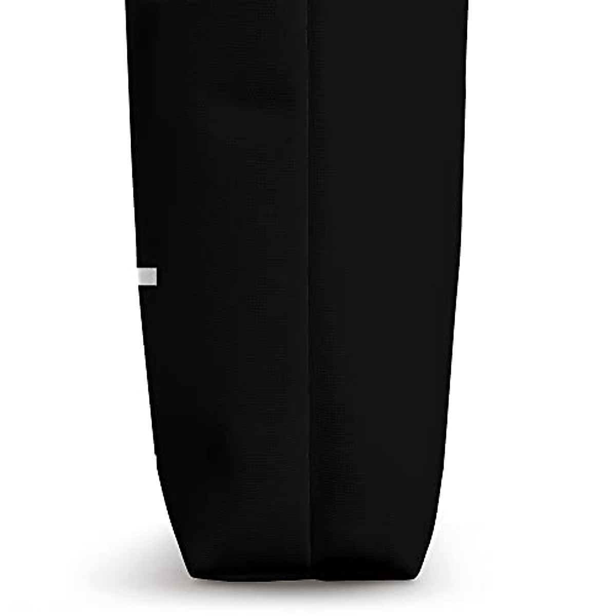 I Didn't Ask How Big The Room Is I Said I Cast Fireball RPG Tote Bag