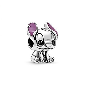 PANDORA Disney, Lilo & Stitch