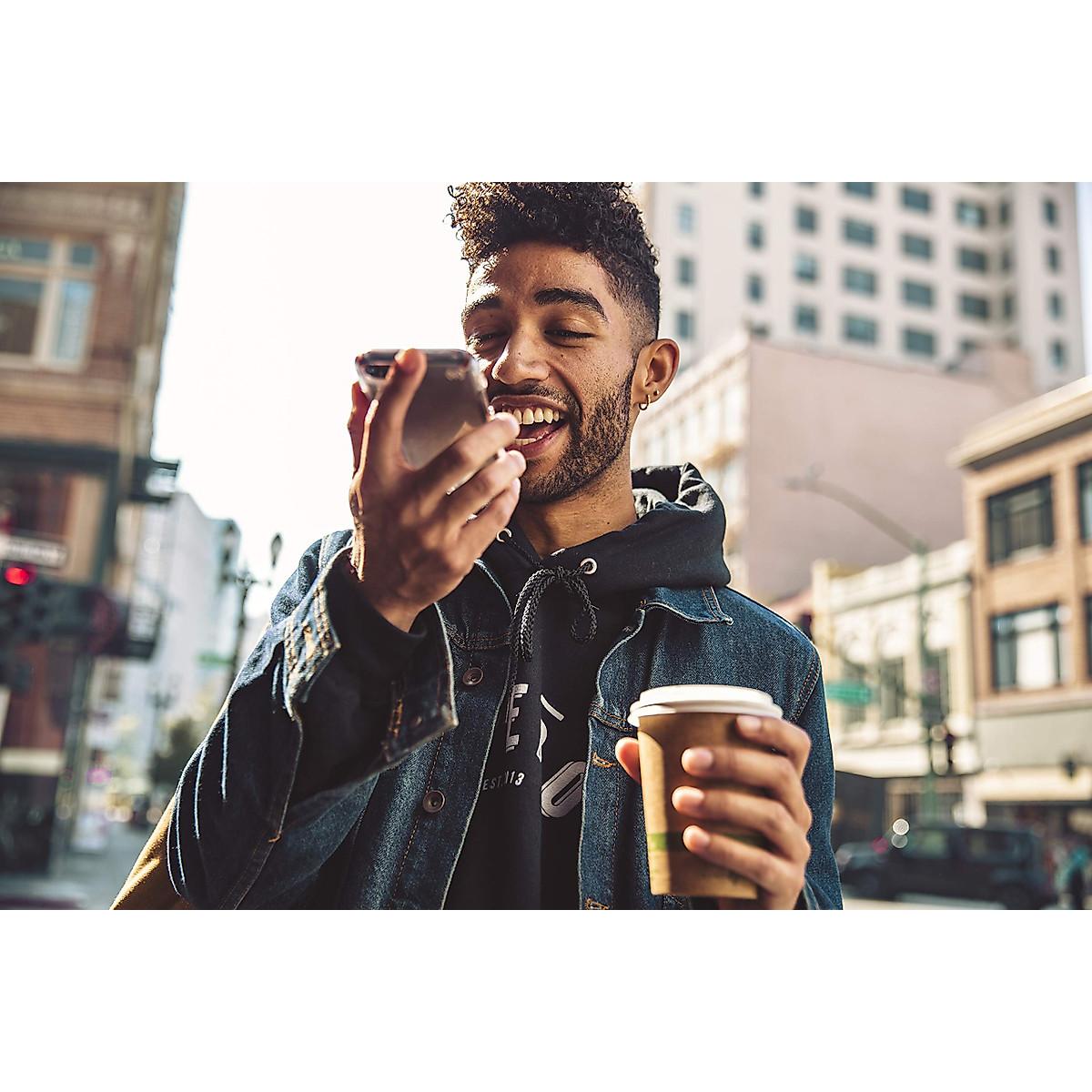 Acnecide, Daily Cleanser 235ml