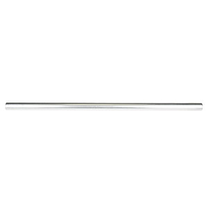 Bosch Parts 1609203C90 Axle