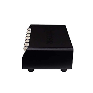 Quilter Labs 101 Mini Reverb Head