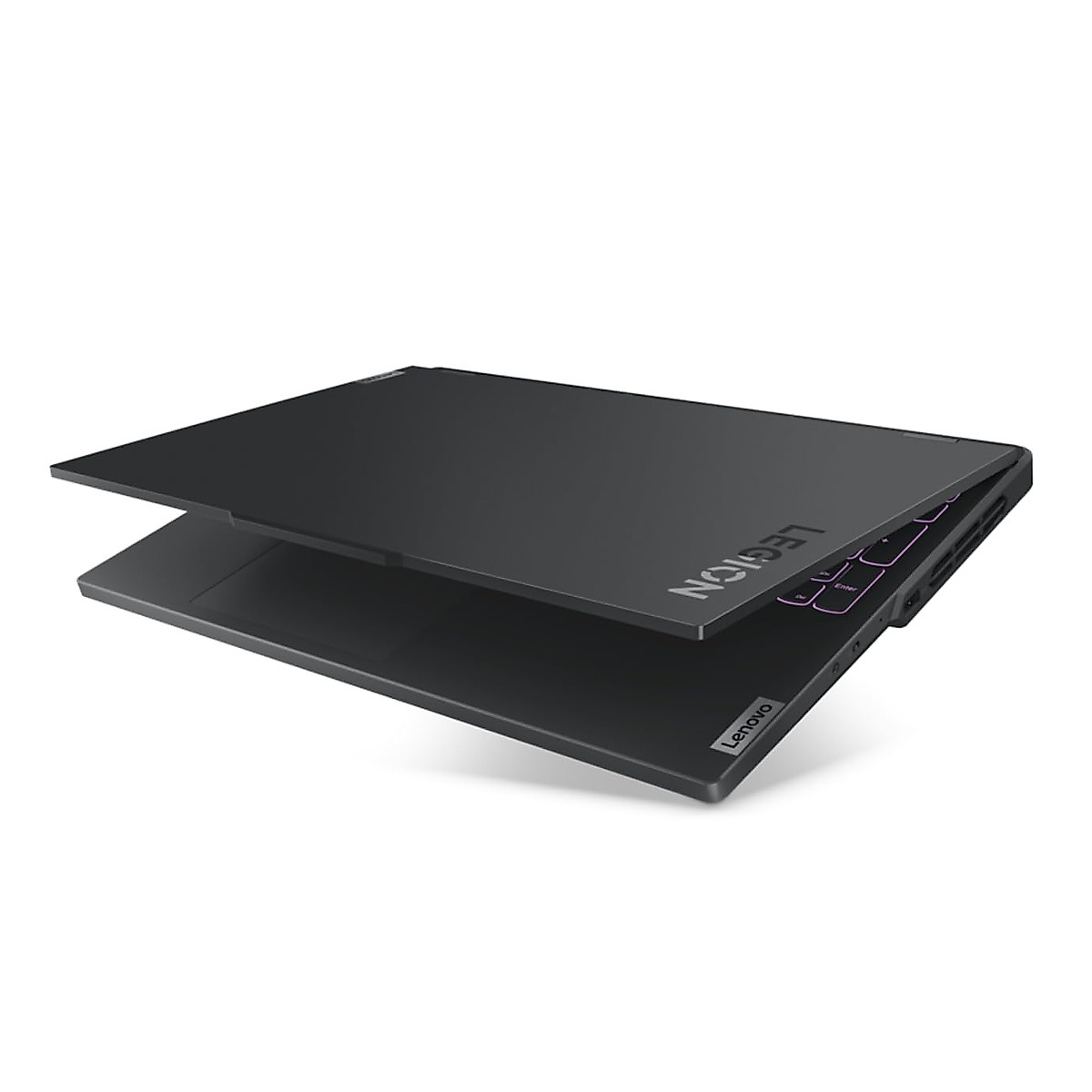 Lenovo Legion Pro 5i 16" LCD Gaming Laptop, 16" WQXGA 165Hz IPS Display, Intel Core i7-13700HX, GeForce RTX 4060 （TGP 140W）, Win 11 Home, W/Mouse Pad (32GB RAM | 1TB PCIe SSD)