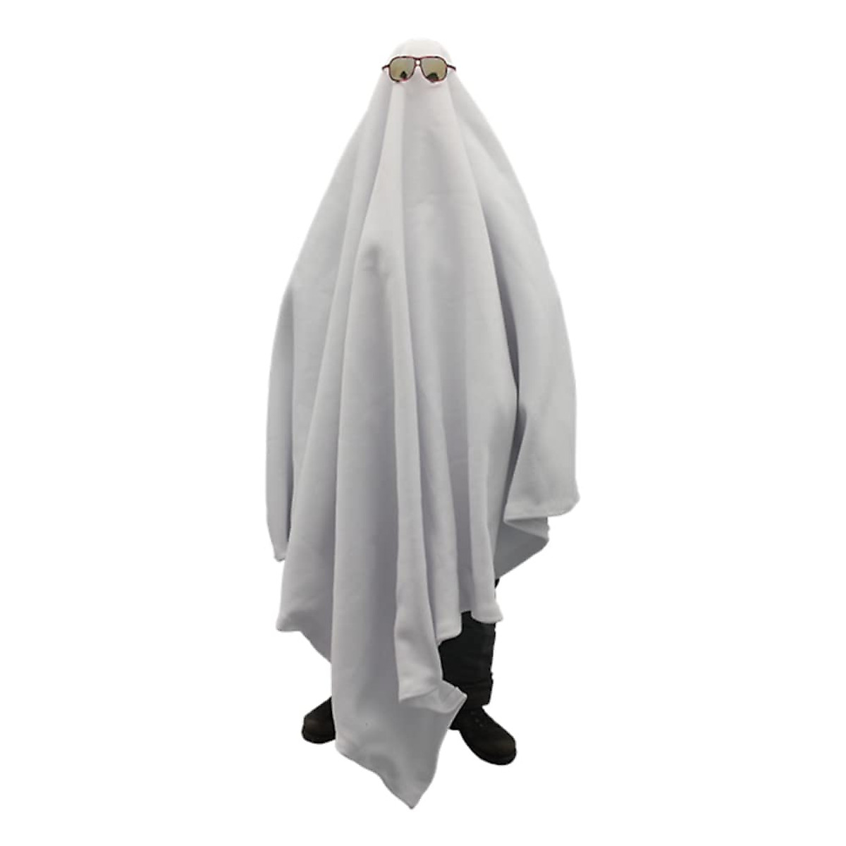 Trick Or Treat Studios Halloween 1978 1:6 Scale Michael Myers Figure Accessory Pack