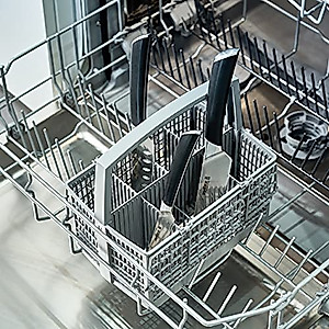 Zyliss E920273 Comfort Pro Paring Knife | 11 cm/4.5 Inch | German Stainless Steel | Black Handle | Professional Kitchen Knife/Vegetable Knife | Dishwasher Safe | 25 Year Guarantee