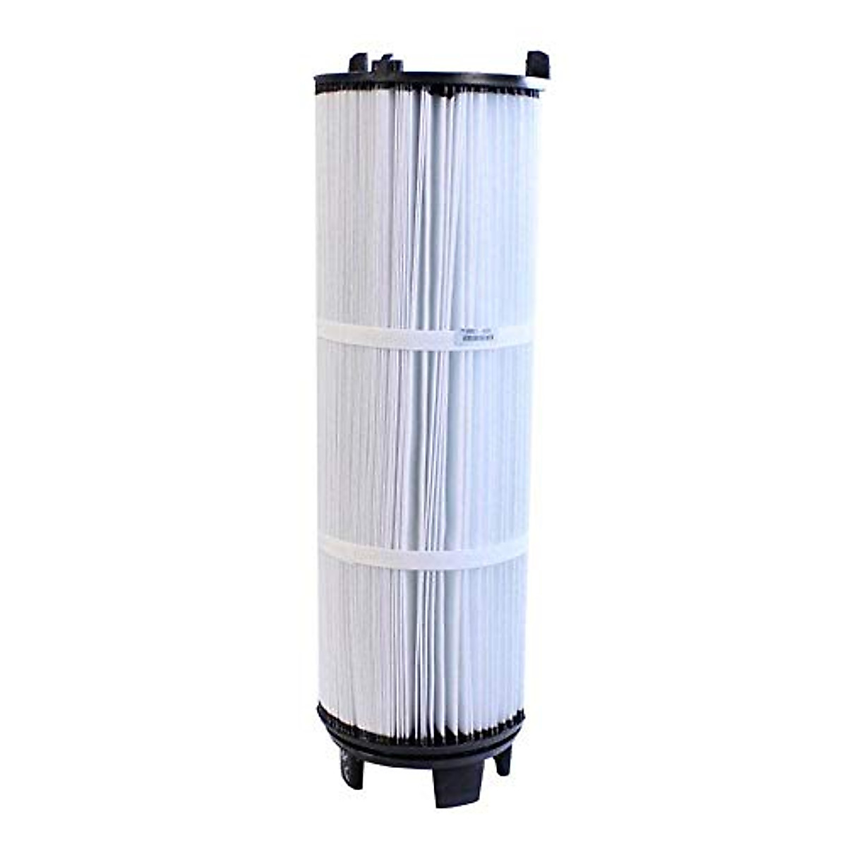 Sta-Rite 250220201S Large Outer Swimming Pool Filter + 250210200S System 3 Small Inner Replacement Filter Cartridge