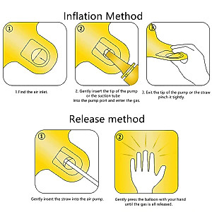 QWEQWE 36th Birthday Decoration Balloons, Birthday Decoration 36 Year Men Boy Silver Black, 36th Birthday Decoration Balloon 36th Birthday Party Decoration, 36th Birthday Happy Birthday Banner