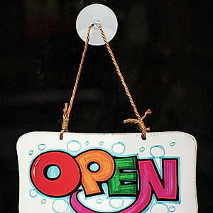 XJKJ 6-Piece Large Suction Cup Set of rsuction Cup Screw Thickened Suction Cups, Transparent PVC Suction Cups, with M6 x 19 nut Screws, Super Strong Adhesive Glass Suction Cup Bracket (M6)