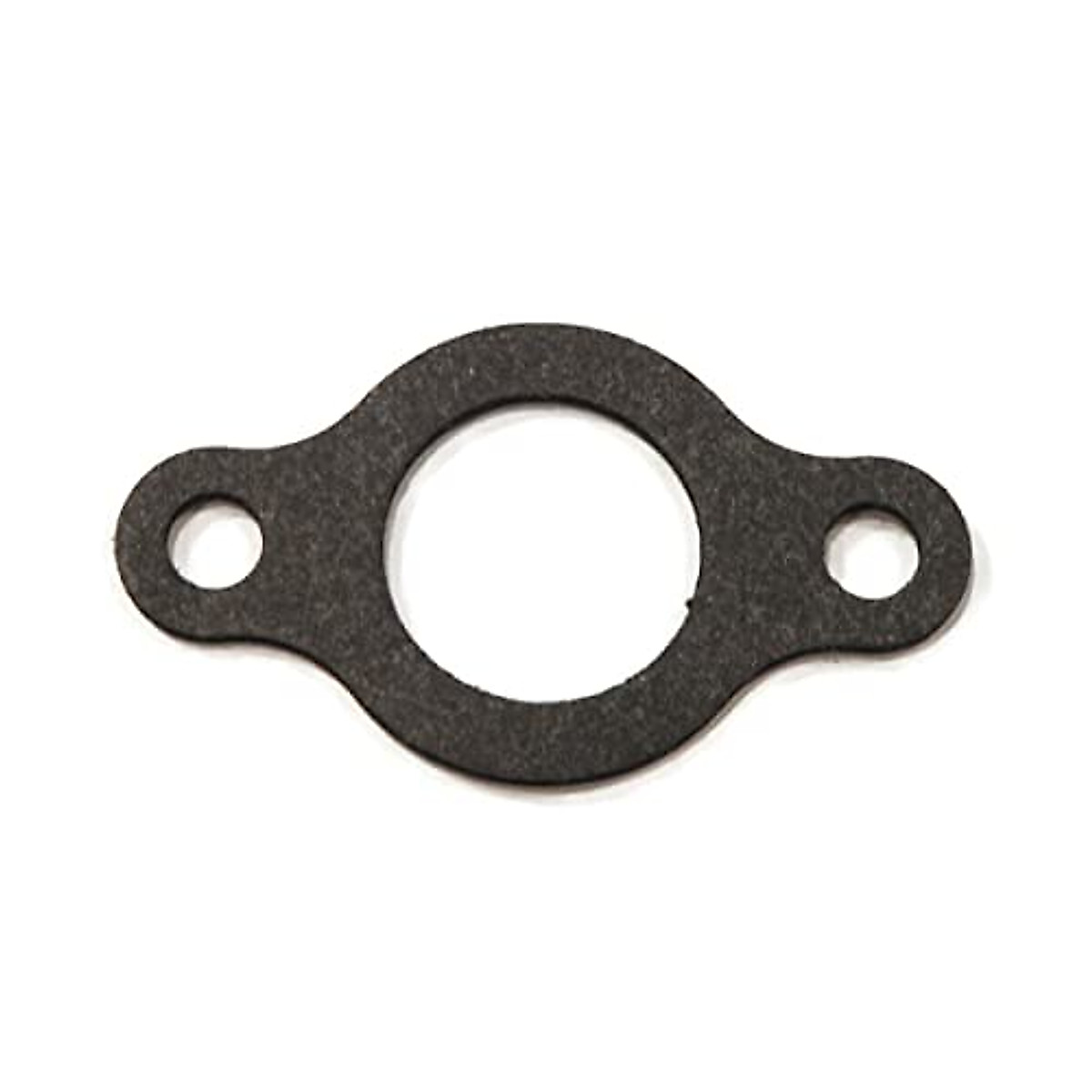 New CARBURETOR Carb for Tecumseh 631921 632284 631070A fits H25 H30 H35 Engines