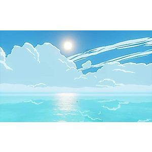 ABZÛ - PlayStation 4