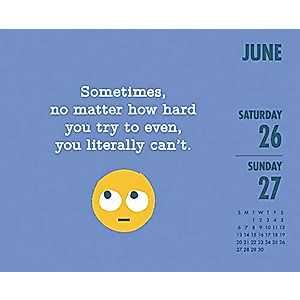 The Art of David Olenick 2021 Box Calendar
