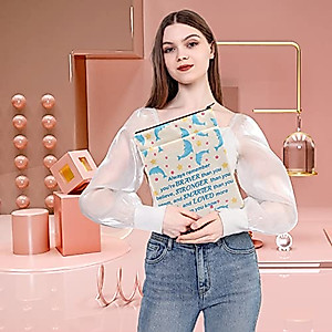 WSNANG Dolphin Gifts Dolphin Book Sleeve with Zipper Dolphin Lovers Gift Dolphin Book Covers for Paperback Book Protector Gift Dolphin Spirit Animal Gift (Dolphin BS)